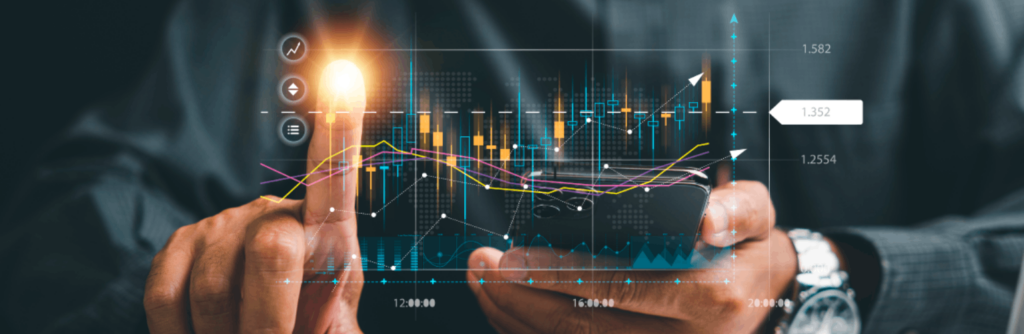 GESTIÓN DEL CICLO DE INVERSIÓN PÚBLICA EN EL MARCO INVIERTE.PE – 100% ...