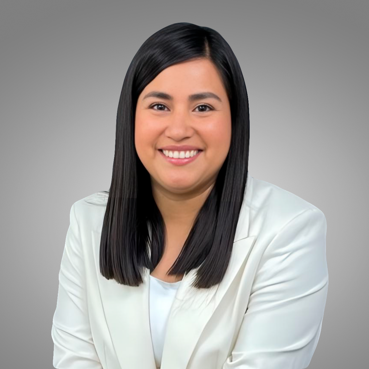 ING. GABRIELA MORENO HERRADA – 100% Ingenieros