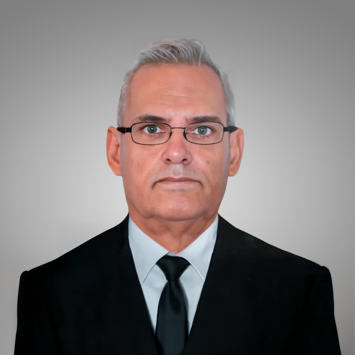 DR. ING. JUAN JOSÉ HERNÁNDEZ SANTANA – 100% Ingenieros